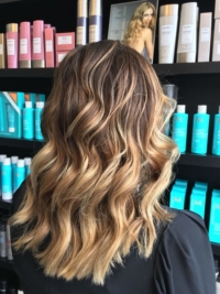 What is root stretching and why do you need it? - House of Klamer